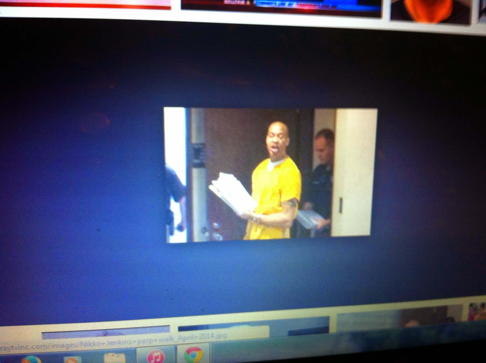 THE BLACK SOCIAL HISTORY:: BLACK SOCIAL HISTORY : AFRICAN AMERICAN ...