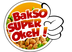 Produk & Daftar Harga - **BAKSO SUPER OKEH**