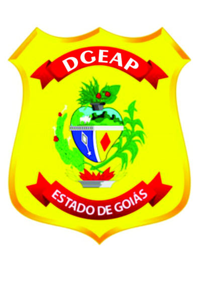 BLOG DO CLEUBER CARLOS: Nota Oficial da Diretoria-Geral de ... BLOG DO CLEUBER CARLOS: Nota Oficial da Diretoria-Geral de ...