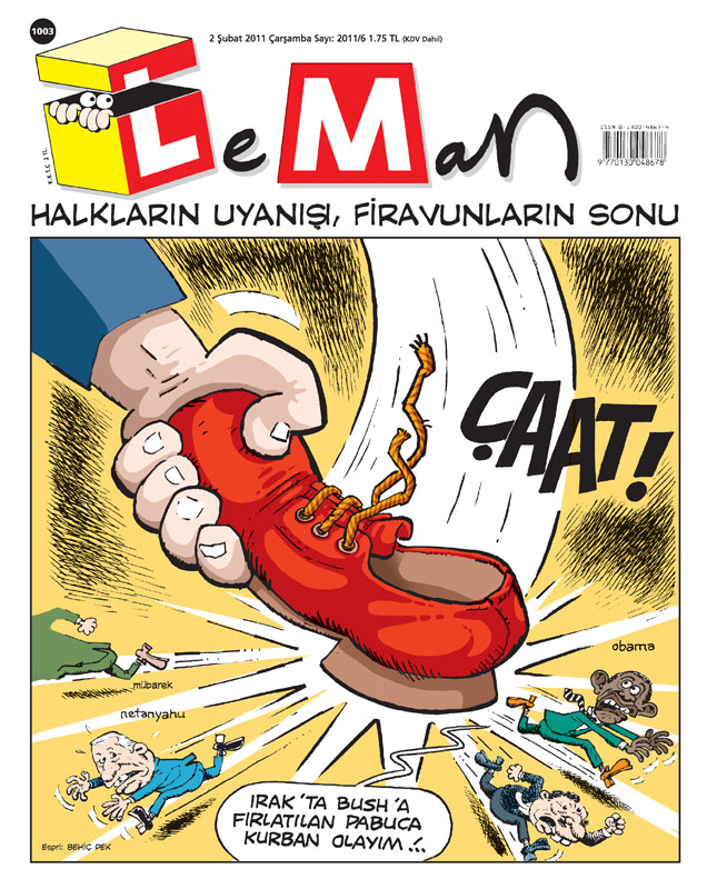 "o" an resimleri free pictures,: LEMAN dergisi kapaklar..2011