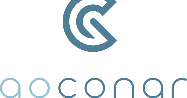 Tutoreando TIC TAC: GoConqr para hacer esquemas (mind maps)