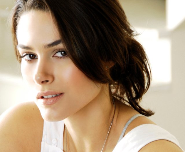 Fernanda Machado's Instagram, Twitter & Facebook on IDCrawl