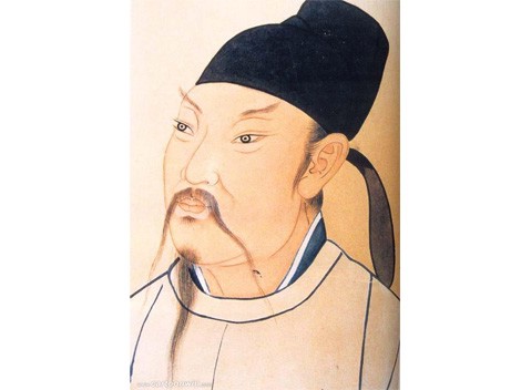 Il Tao di Lao: Li Bai, l'immortale poeta Tang, a cui piaceva lo spirito ...