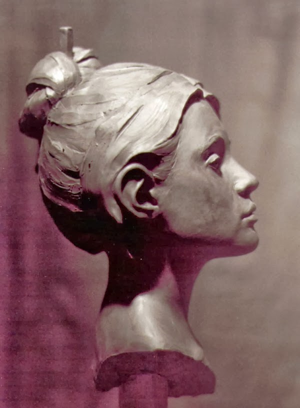 Impressioni Artistiche : ~ Miles Williams Mathis