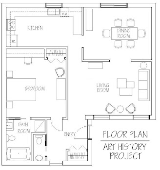 Cubism Cubed: Cubism in Architecture