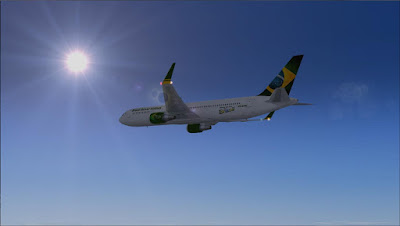 .:FS PRO BRASIL SERVER:.: FSrealWX - Weather AddOn for Flightsimulators ...