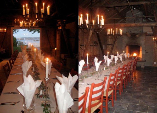 Båtutleie ~ GO CLASSIC