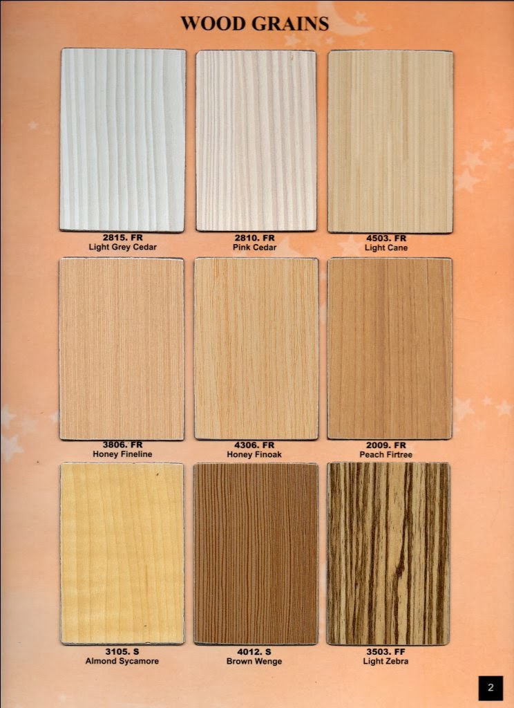 pusat info berharga, berguna serta penting: Jenis, Macam dan Motif ...