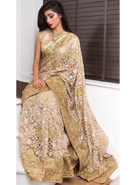 Bridal Designs | Lehenga Designs | Anarkali Dresses | Designer Sarees ...