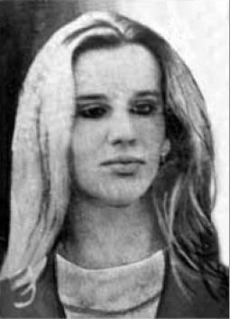 SIGLO XXI: -ORIEL BRIANT-CRIMEN SIN JUSTICIA NI TUMBA-