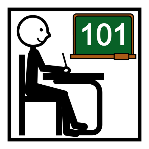 Invatam cu pictograme: 2012