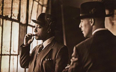 Bars + Hustle: Prodigy & The Alchemist: Albert Einstein: P=MC2 (Bonus EP)