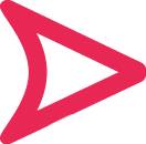 Snapchat Icons Meaning, what does these icons mean? - Snapchat Tricks ...