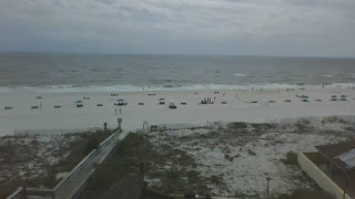 How to ward off a cold!!?? - Peyton Ave