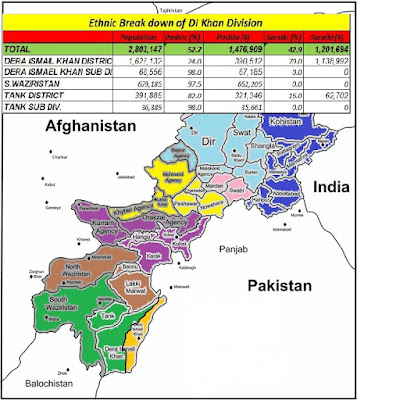 TIGER KHAN: July 2018