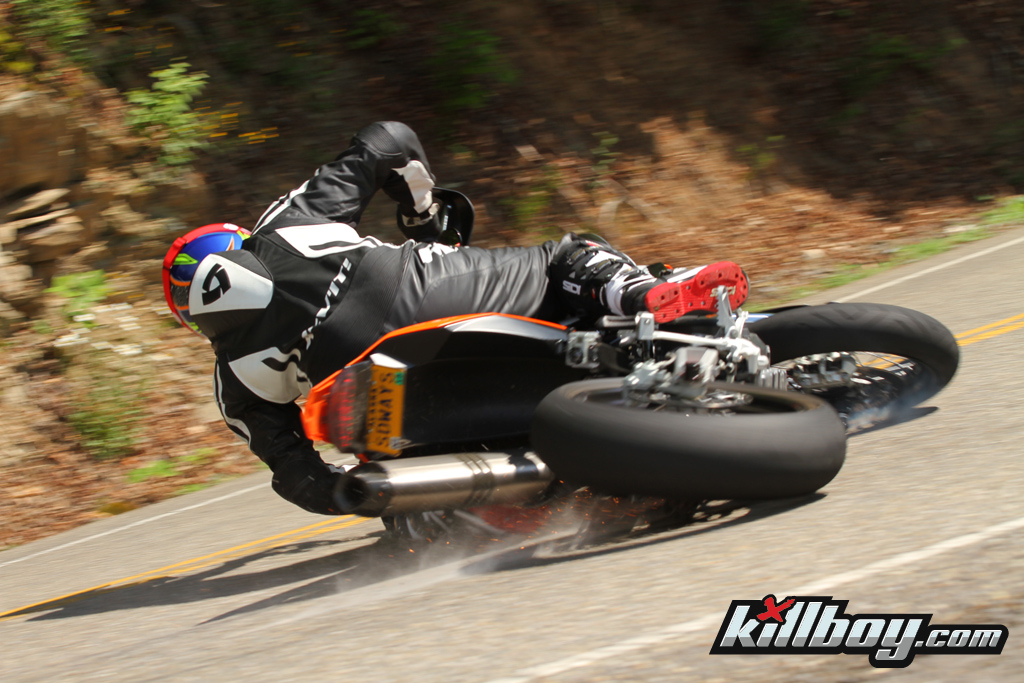 ATGATT : r/motorcycles