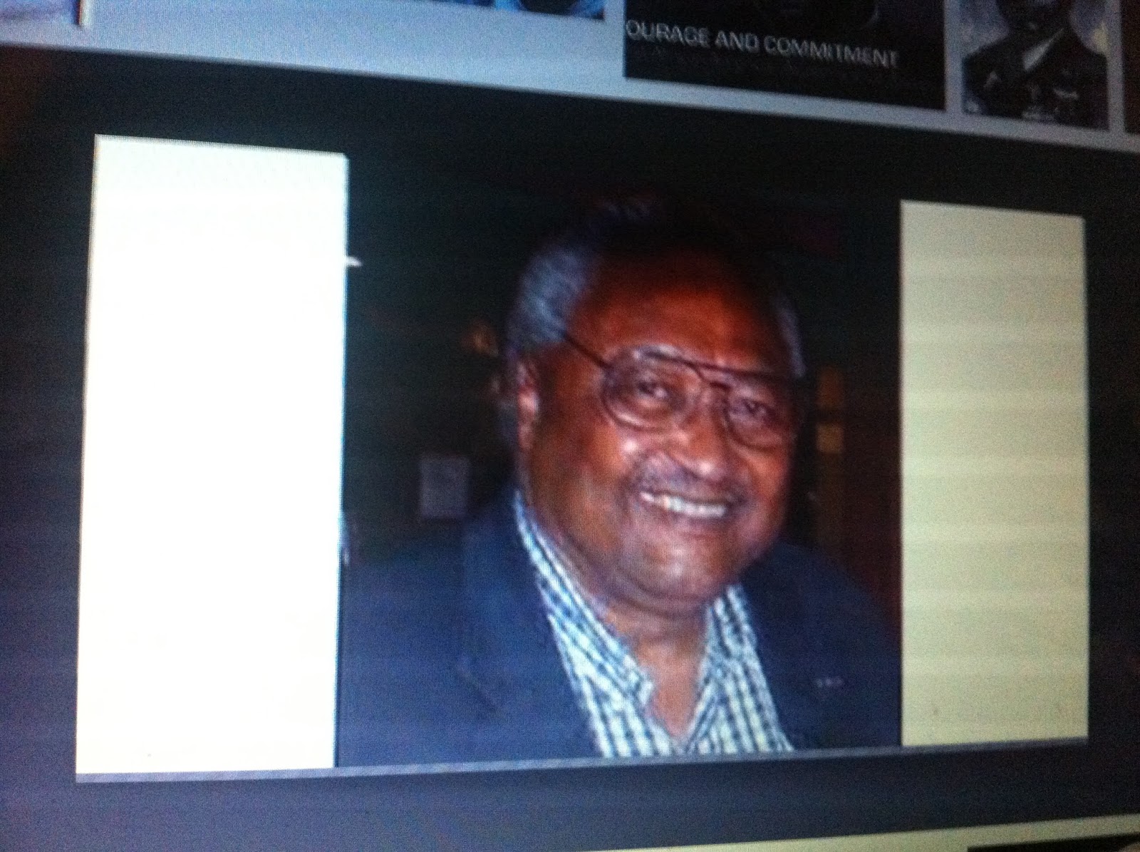 THE BLACK SOCIAL HISTORY:: BLACK SOCIAL HISTORY : AFRICAN AMERICAN ...