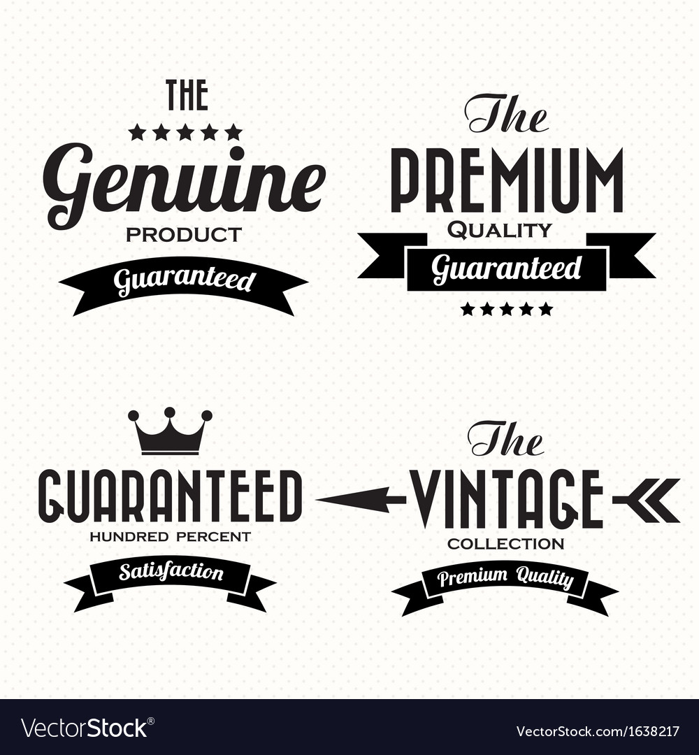 Contoh Deasin Logo Vector Keren Pada Zaman Milenial - Desain Milenial