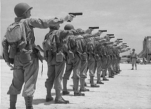 1911 – Why a Design More Than 100 Years Old is Still so Good | Backyard ...