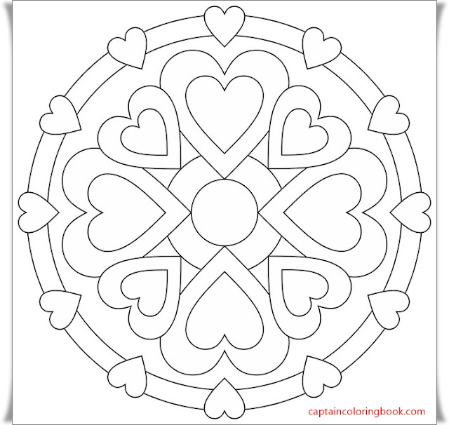 Coloring book pdf download