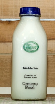 South Mountain Creamery- Dairy farming from our family to yours: What ...