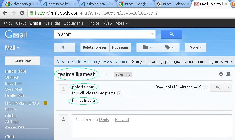 What is .. ?..........!: Simple Mail Transfer Protocol
