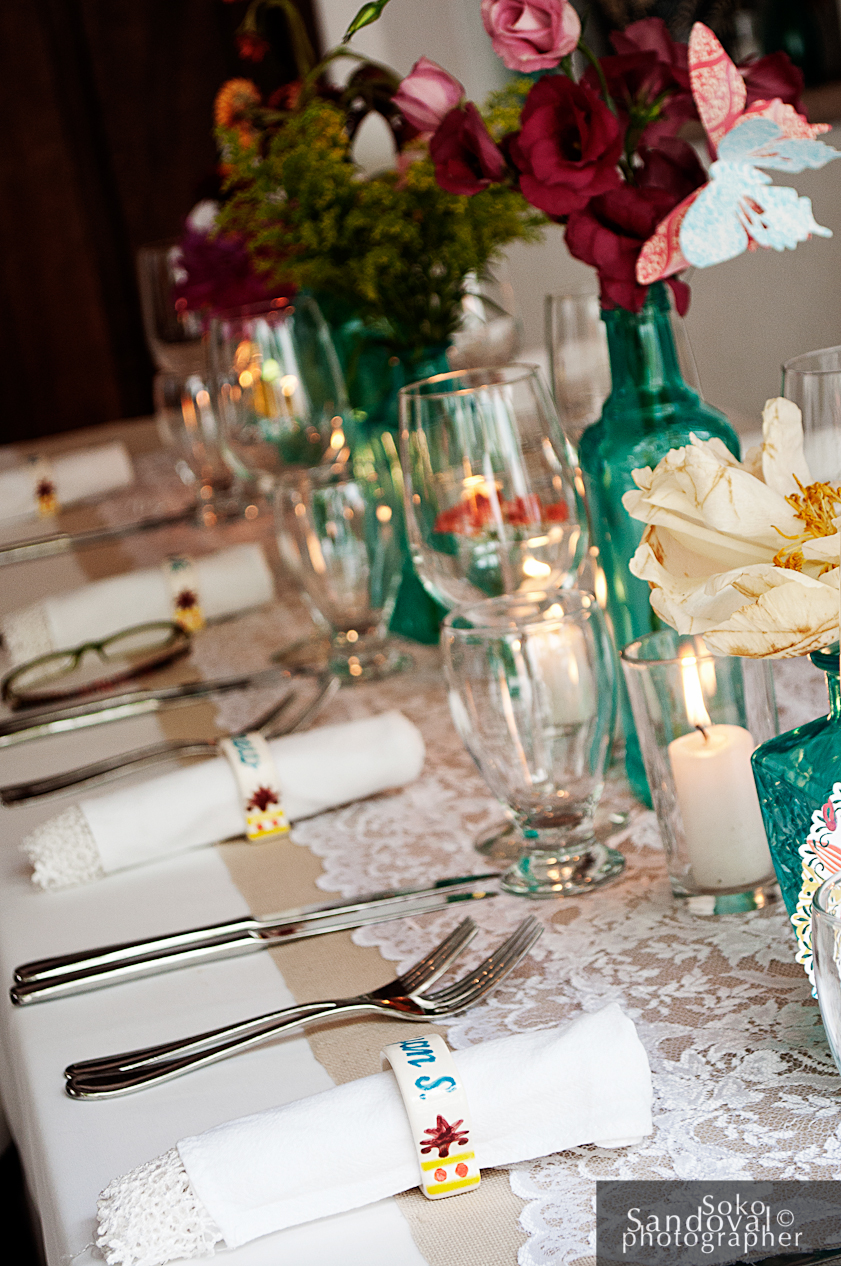 Mishka Designs' Blog