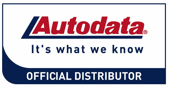 Premium Point: AUTODATA Online 2014: última versión Febrero 2014 v.13.09d