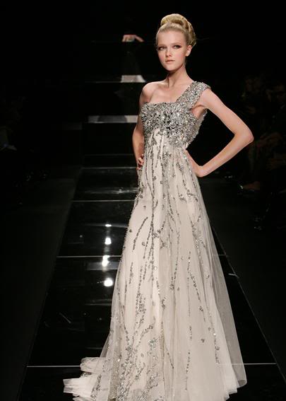 Bling Bling Dress: Bling Bling Dress For Special Occasions