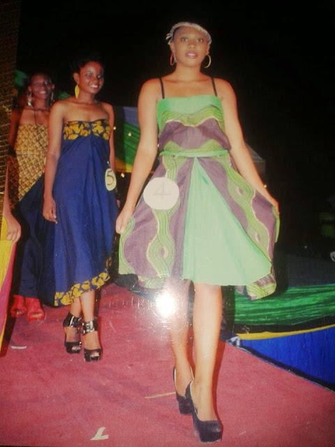 MASKINI!, MISS UTALII WA PICHA ZA NGONO/ KUSAGANA ADAIWA KUNYWA SUMU ...