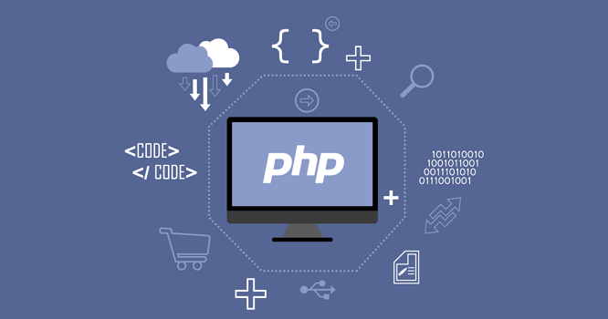 PHP TUTORIAL PHP TUTORIAL