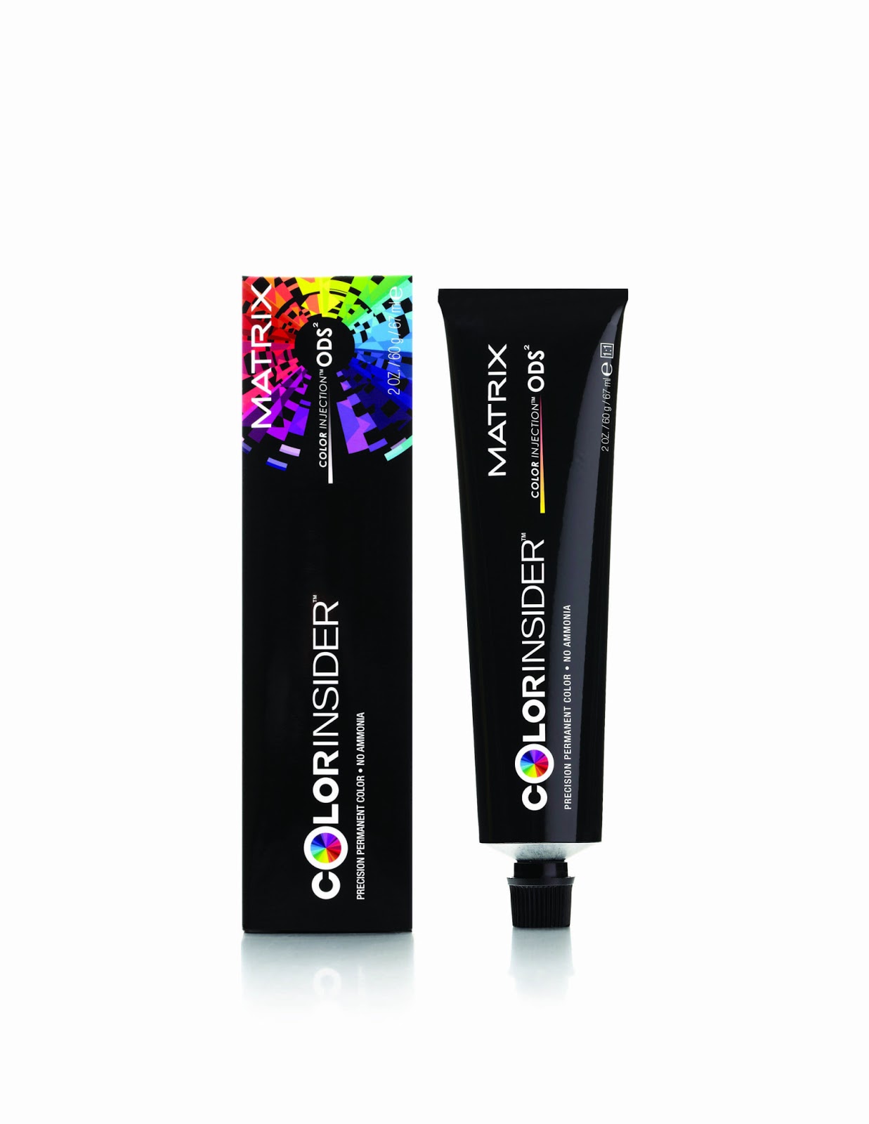 DYWYHSM: MAYBELLINE JADE AND MATRIX EVENT @ 25 HOURS HOTEL VIENNA