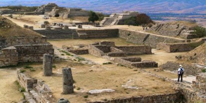 info menarik terbaru