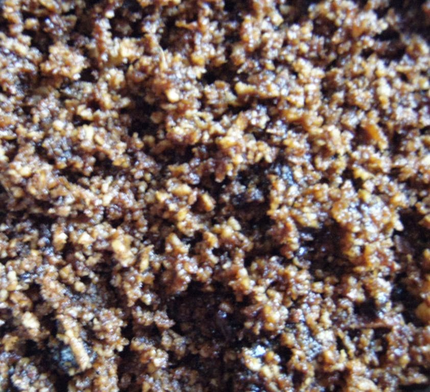 Choon ~ Goan Recipes n More