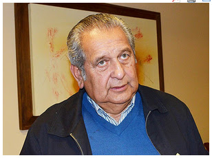 Chilabasquet: TALCA: ESPAÑOL MANEJA TRES NOMBRES PARA EL BANCO