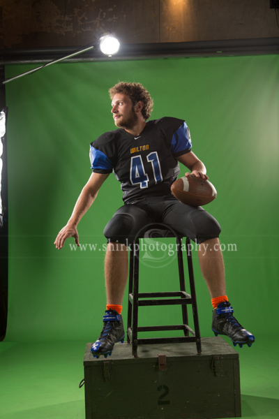 Shirk Photography Blog: Fall Sports Posters!