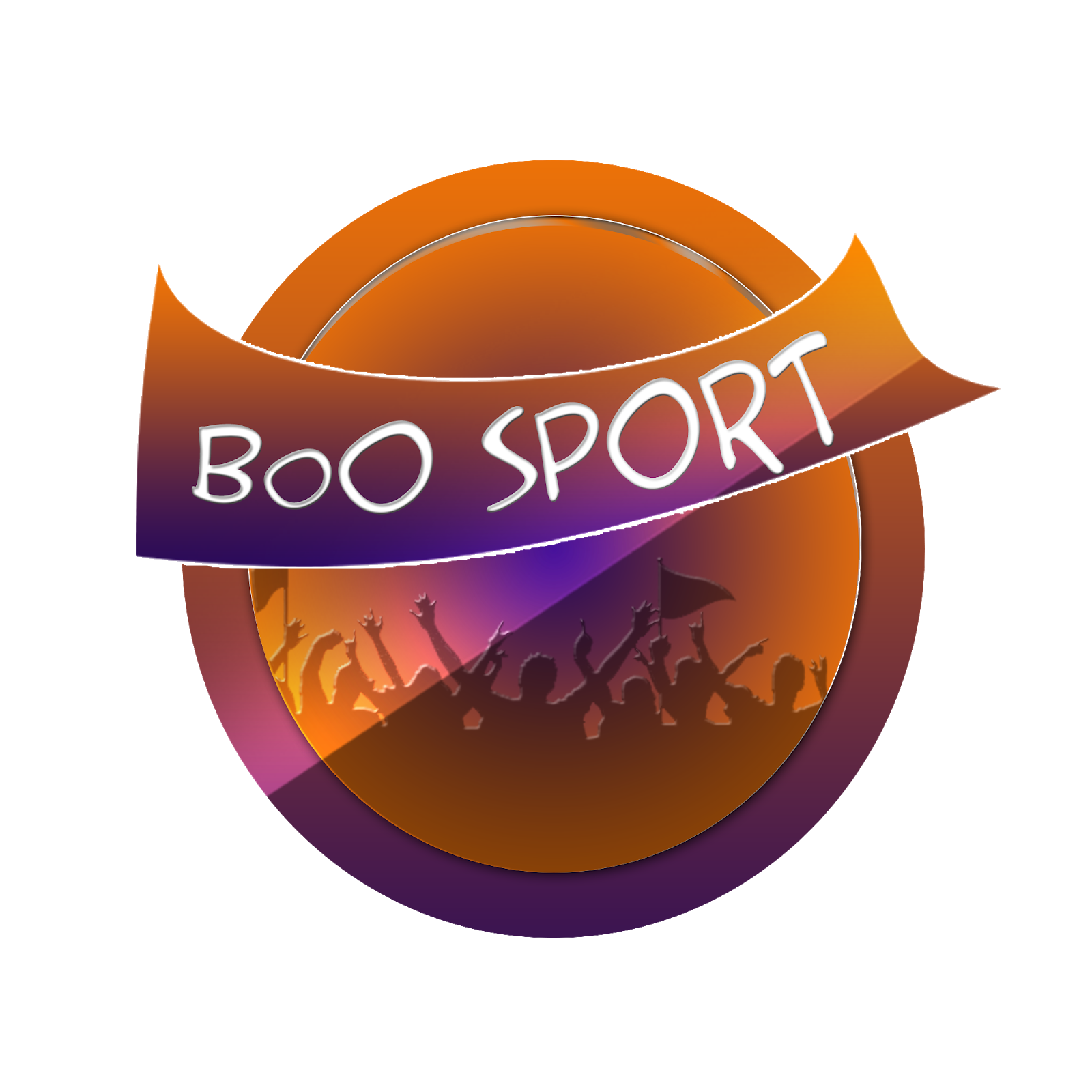 Boo SPORT