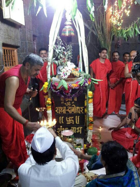 Sai Picture gallery: Shri Shirdi Sai Speaks-10th Dec/Never Before Seen ...