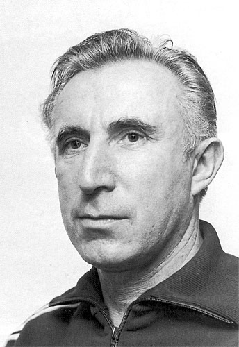 What a fair foot: Silvio Piola, légende italienne