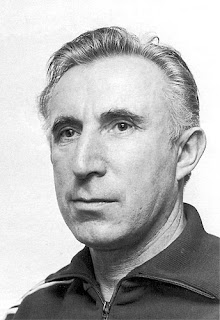 What a fair foot: Silvio Piola, légende italienne