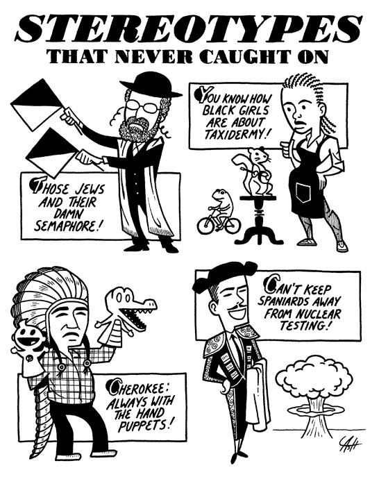 Does clothing affect the way people judge you?