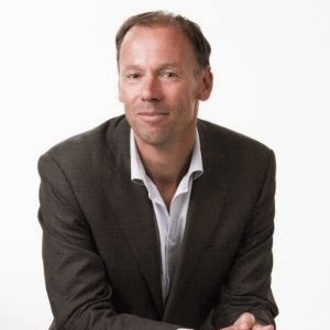 De Digitale Archivaris