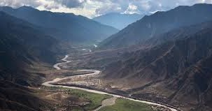 Beautiful pictures gallery : Charikar