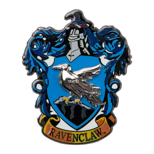 The Hogwarts Network