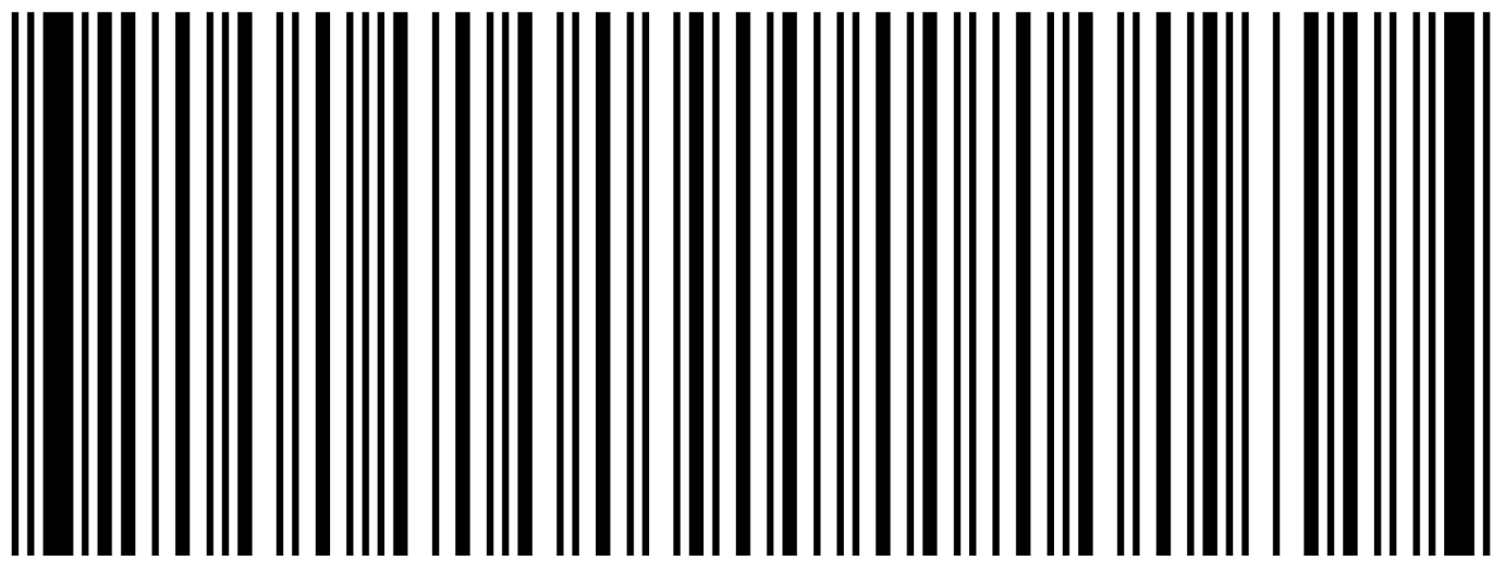 (HARDWARE) tentang Barcode Scanner | FirmanSyah Is FAF
