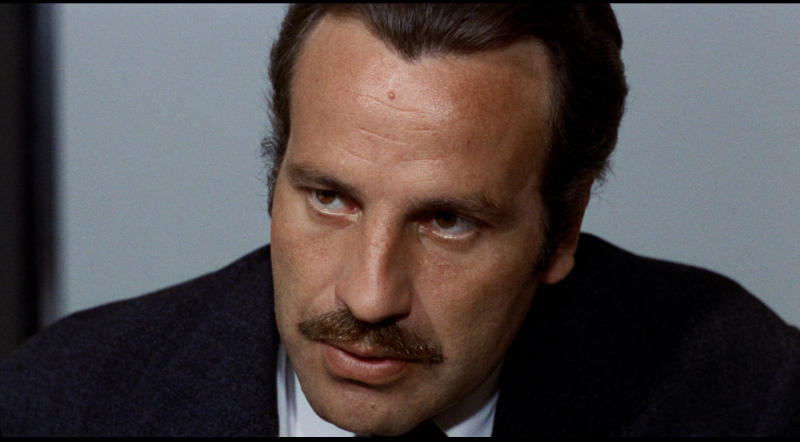 Laura Jesson en trenes: 2018