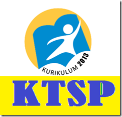 Resume Pengembangan KTSP - Info kampus
