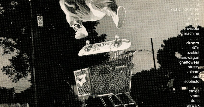 Vert Is Dead: Kelly Bird #3.