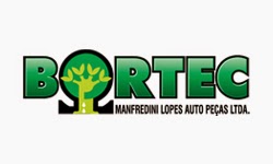 Catálogo on line Bortec Auto Peças - Mec Show Brasil | Um guia de ...