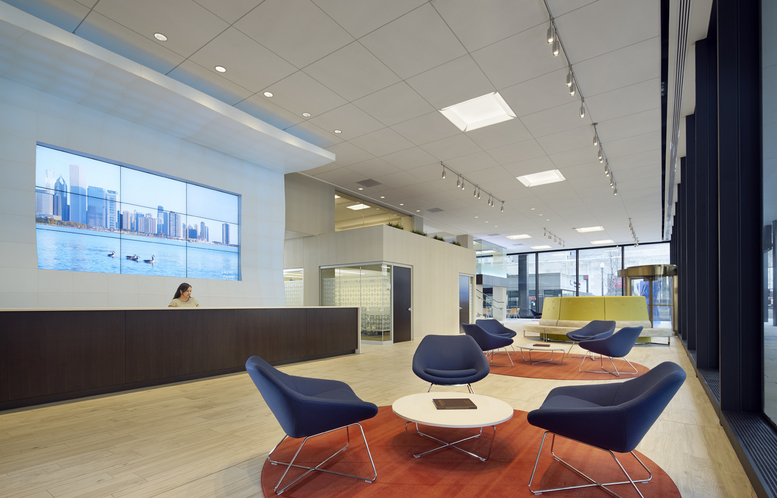 Clip in ceiling: modern Hospital Drop Ceiling,moistureproof Hospital ...